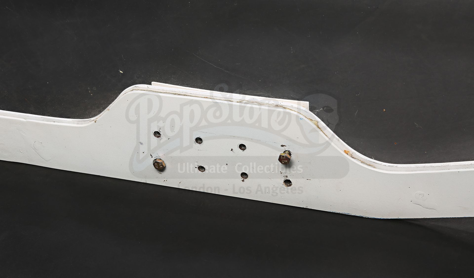 Propstore - Find Your Extraordinary