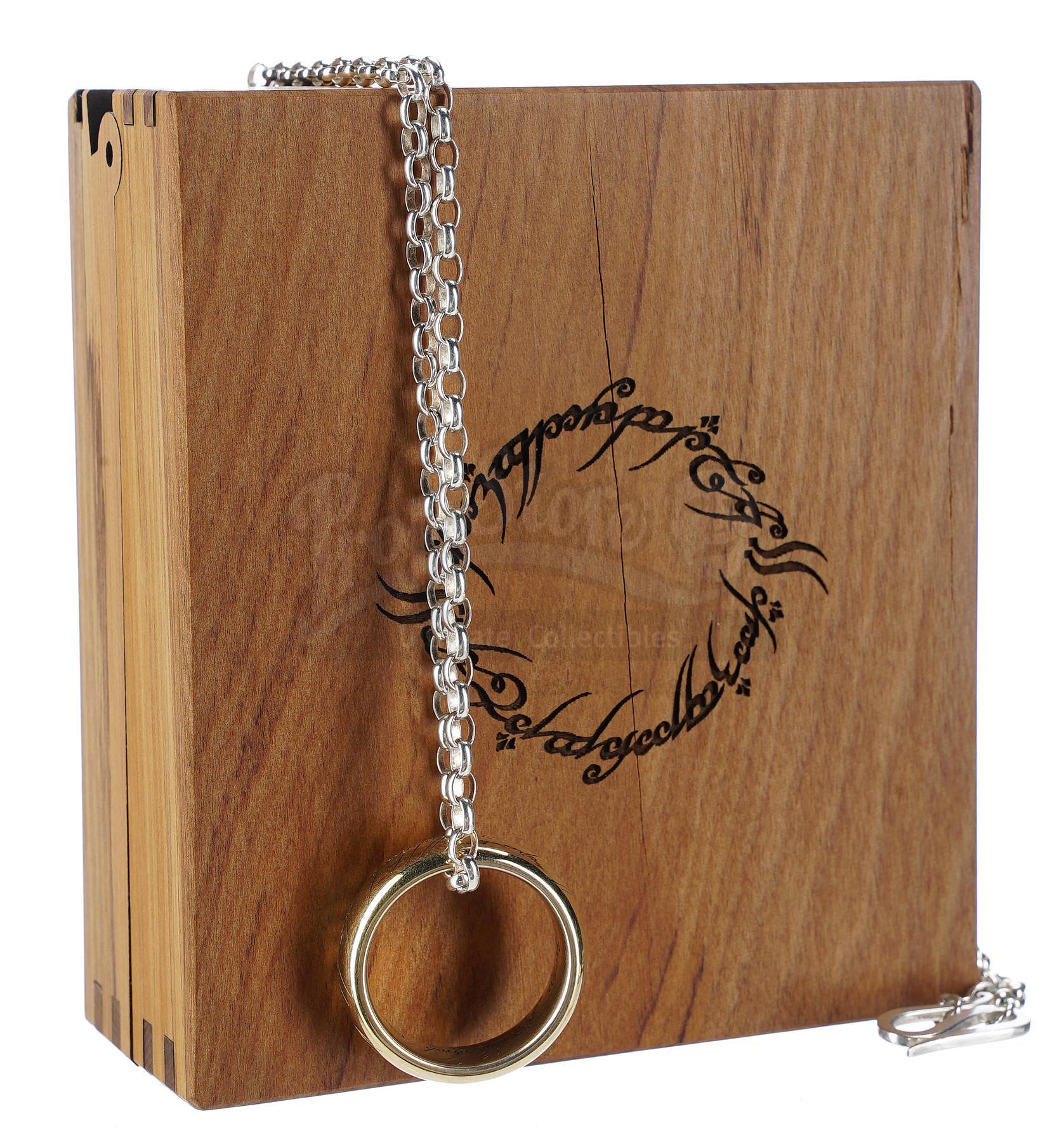 Propstore - Find Your Extraordinary