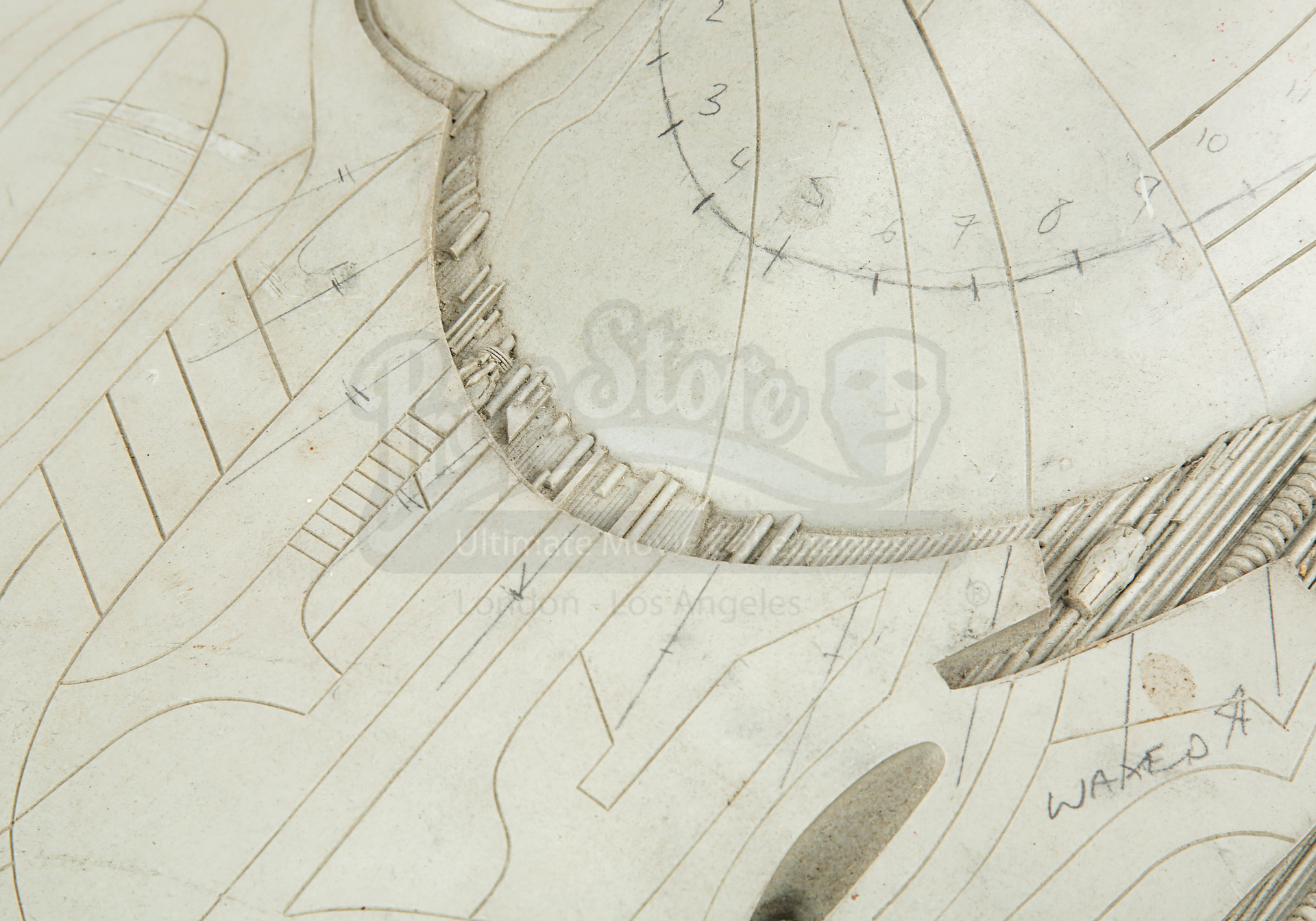 Propstore - Find Your Extraordinary