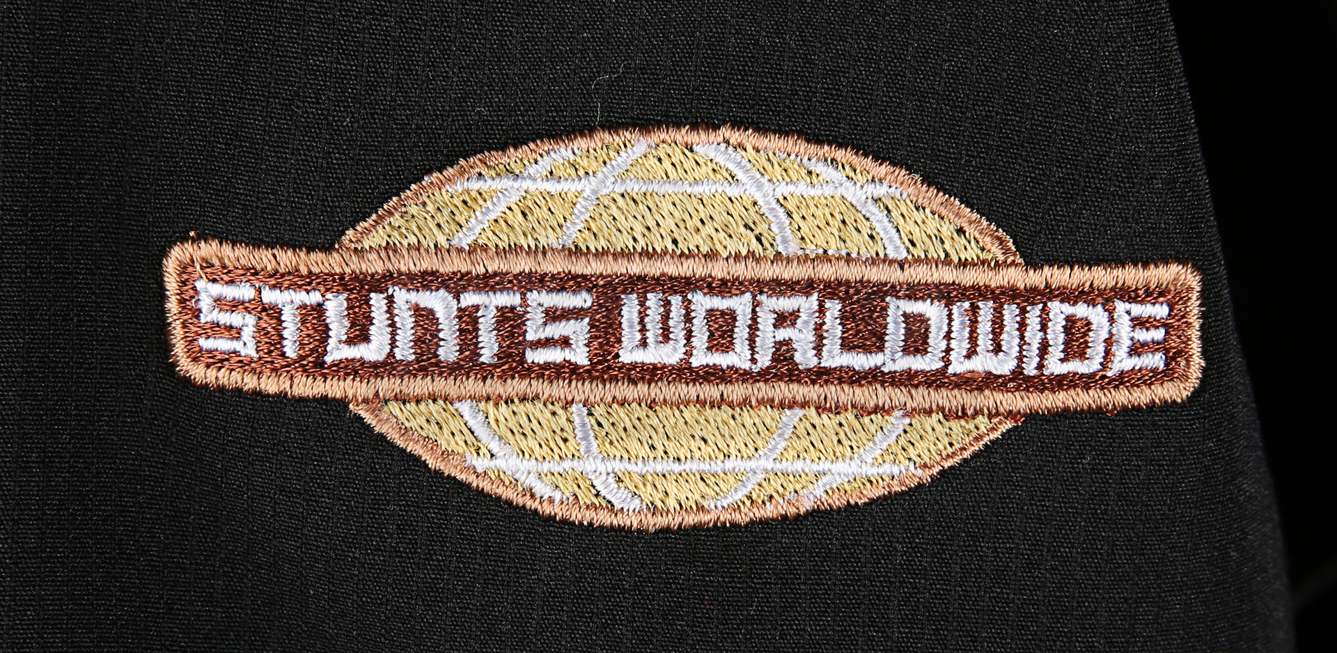 Propstore - Find Your Extraordinary