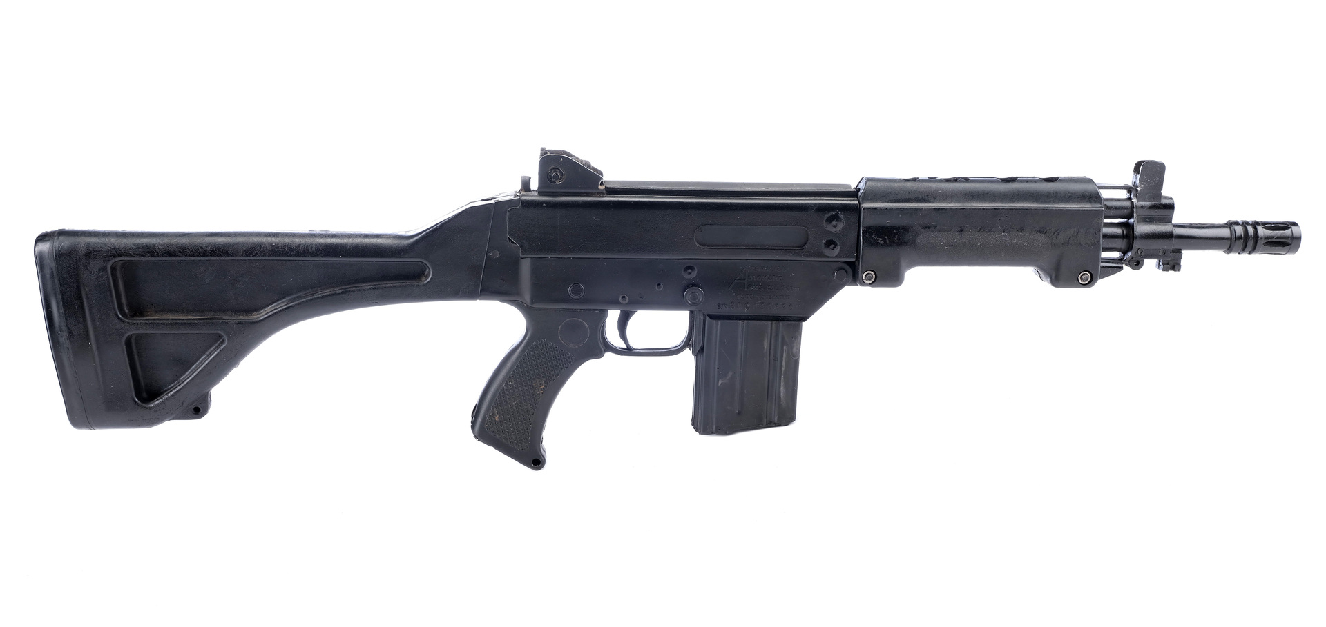 Propstore - Find Your Extraordinary