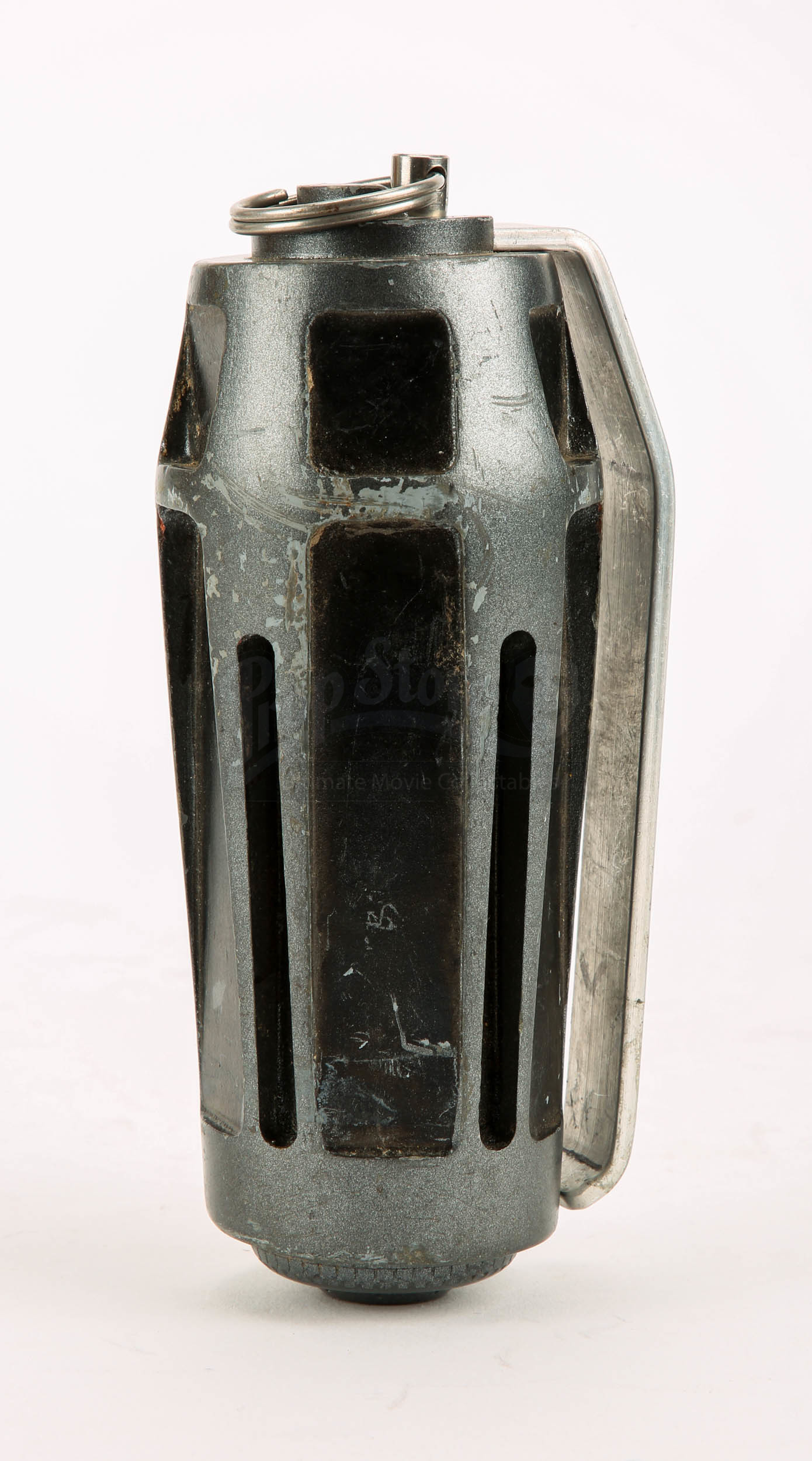 Propstore - Find Your Extraordinary