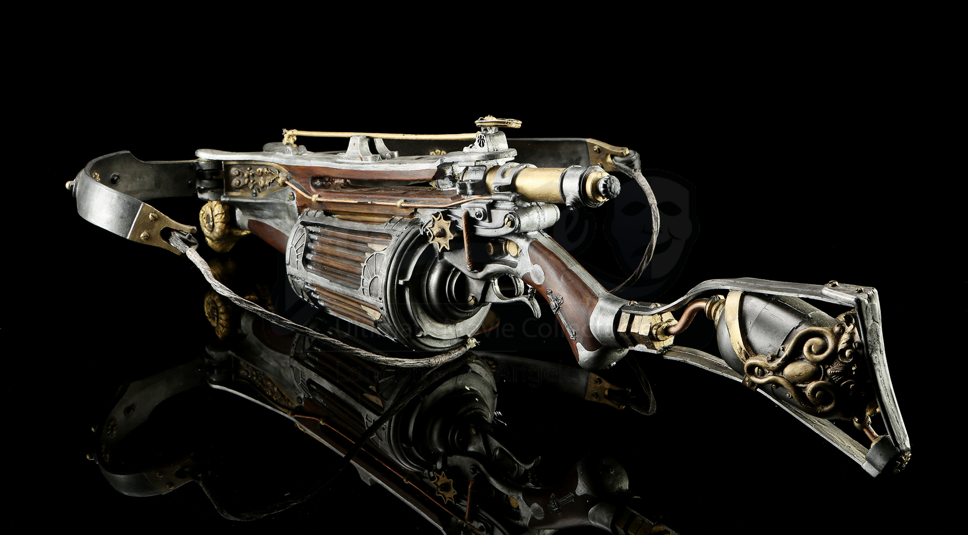 Propstore - Find Your Extraordinary