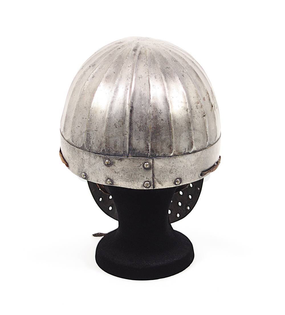 Propstore - Find Your Extraordinary