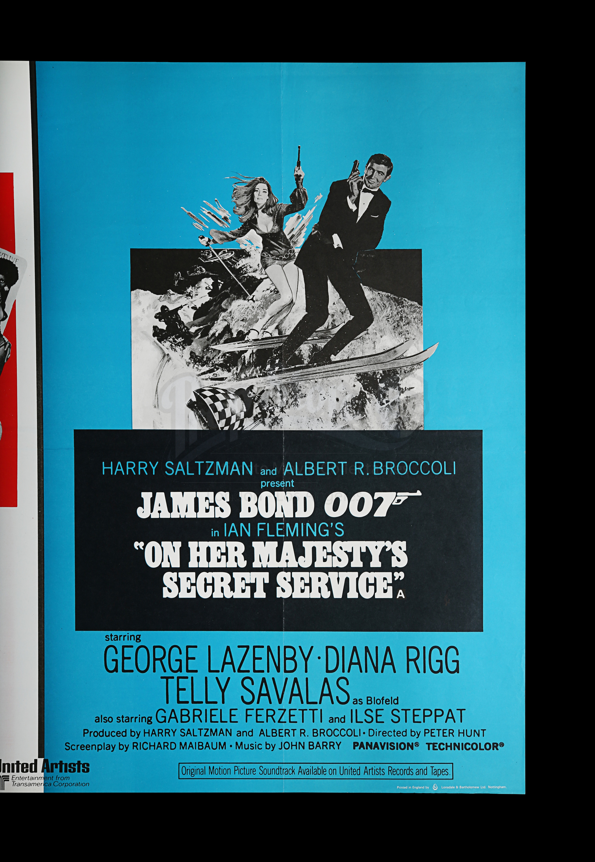 Propstore - Find Your Extraordinary