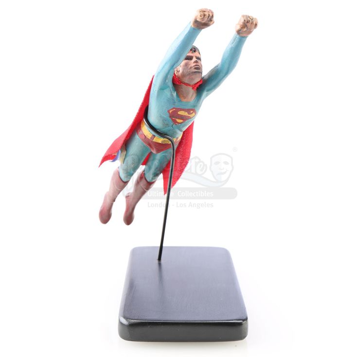 Propstore - Find Your Extraordinary