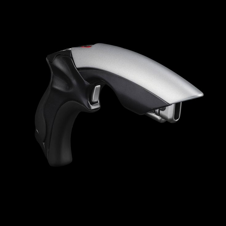 Lot # 265: THE ORVILLE (T.V. SERIES, 2017) - Light-Up Plasma Model 44 ...