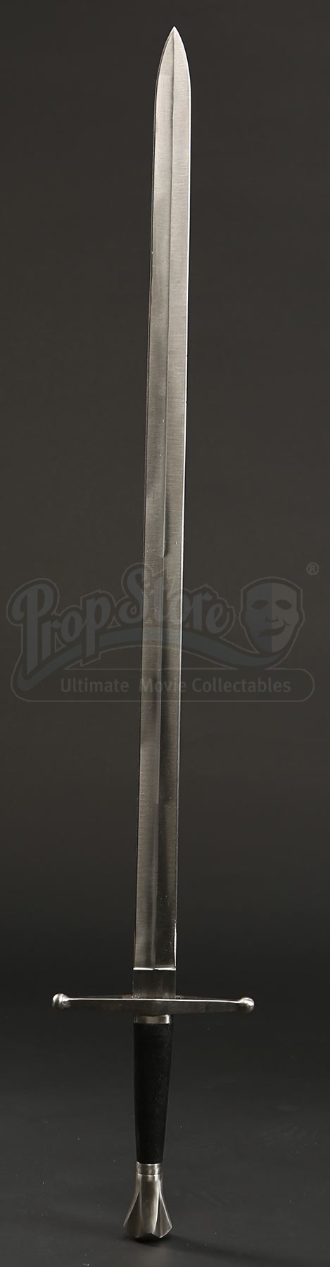 Gate Guard Longsword | SEVENTH SON (2014)