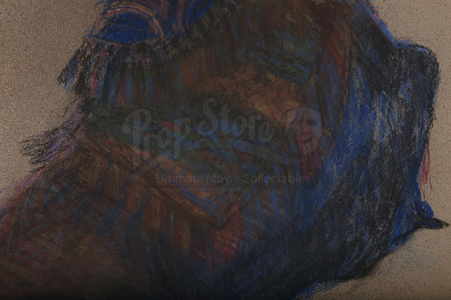 Propstore - Find Your Extraordinary