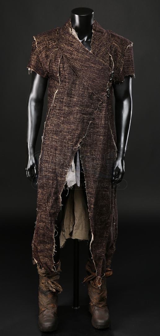 Propstore - Find Your Extraordinary