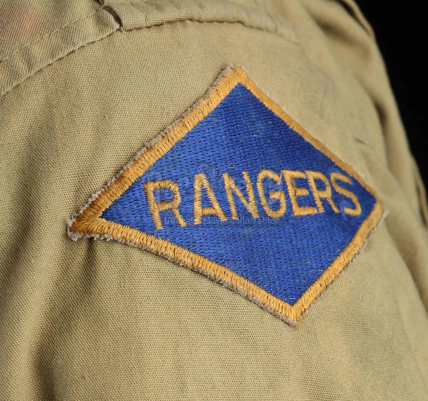 Propstore - Find Your Extraordinary