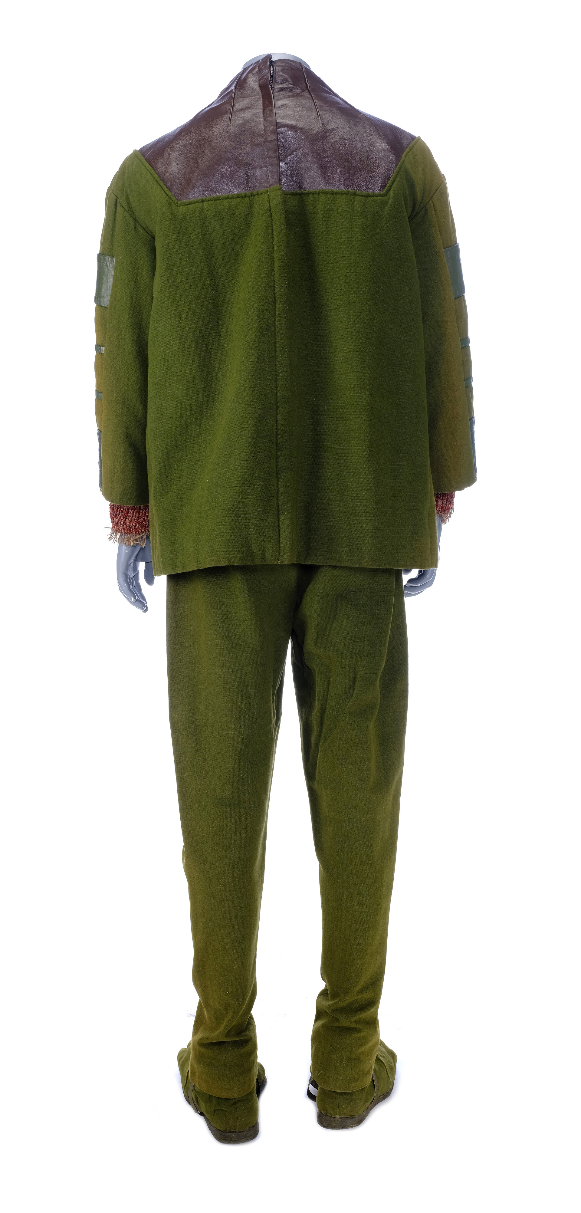 Propstore - Find Your Extraordinary