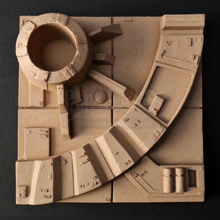 Propstore - Find Your Extraordinary