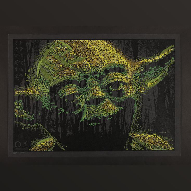 Lot 390 - Poster Live Auction - Signed and Hand-Numbered Limited ...