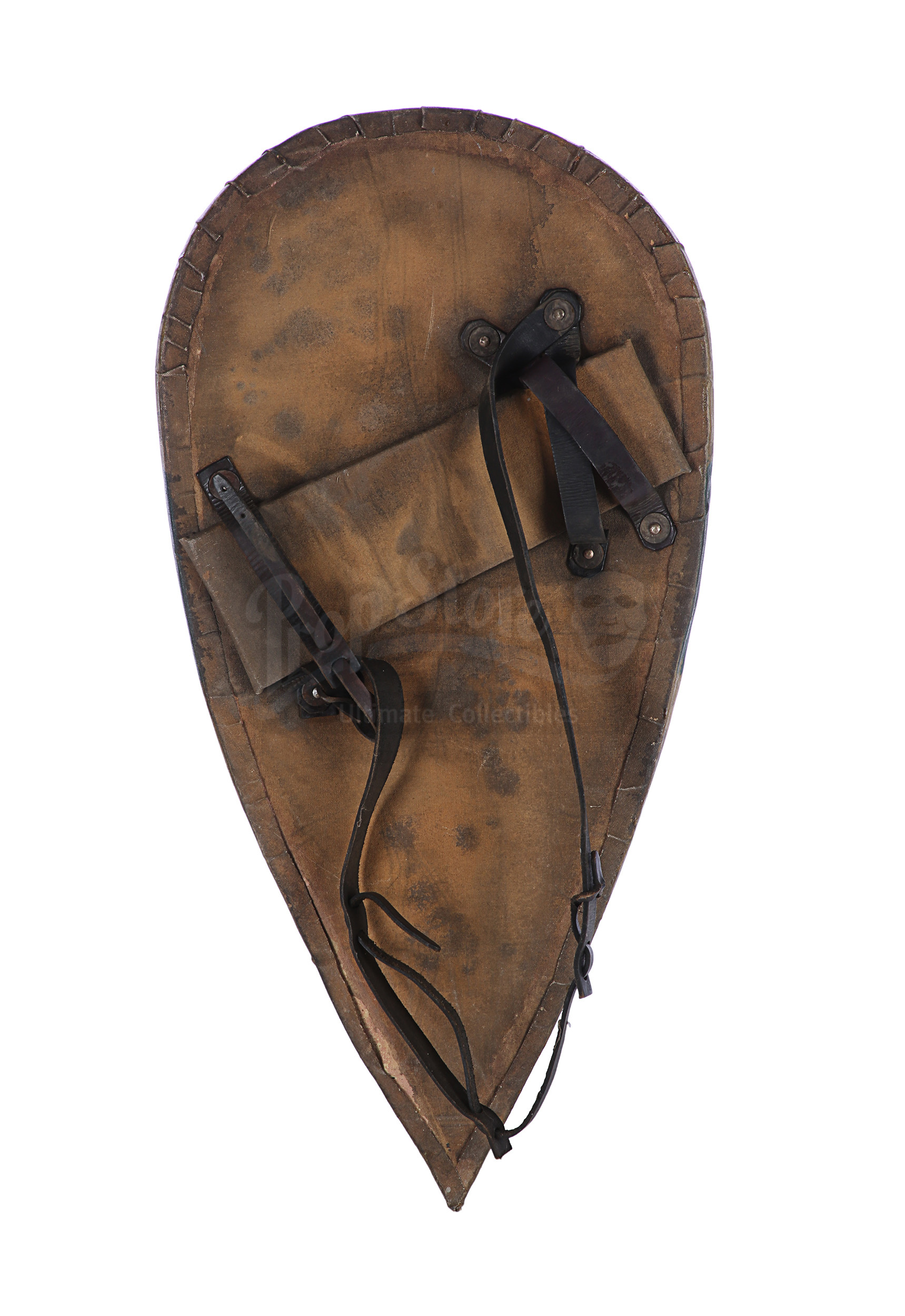 Propstore - Find Your Extraordinary