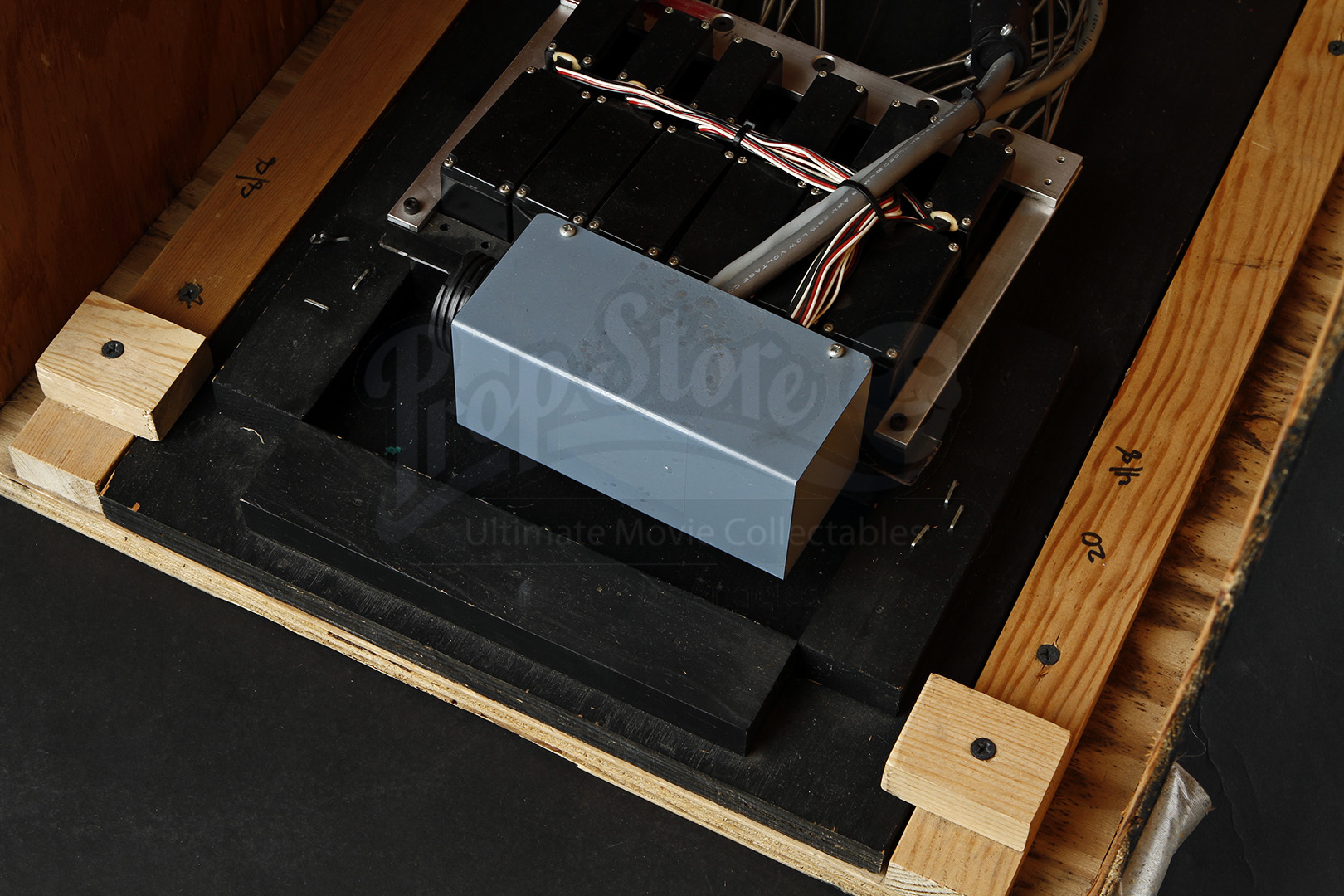 Propstore - Find Your Extraordinary