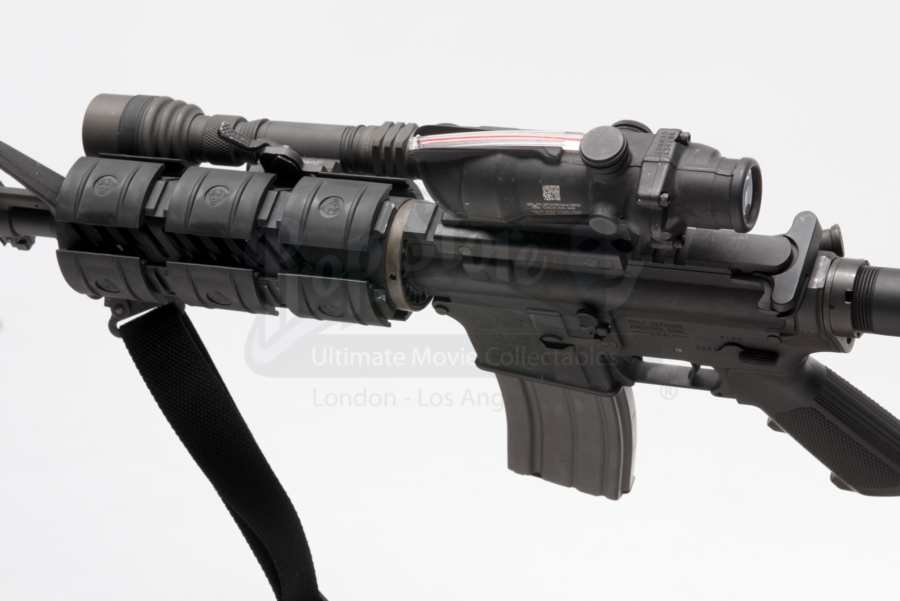 Propstore - Find Your Extraordinary