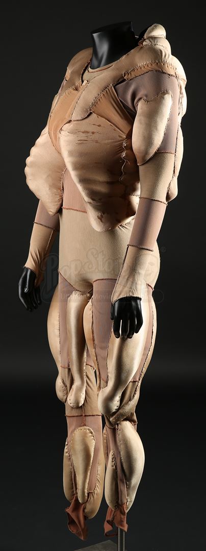 Propstore - Find Your Extraordinary