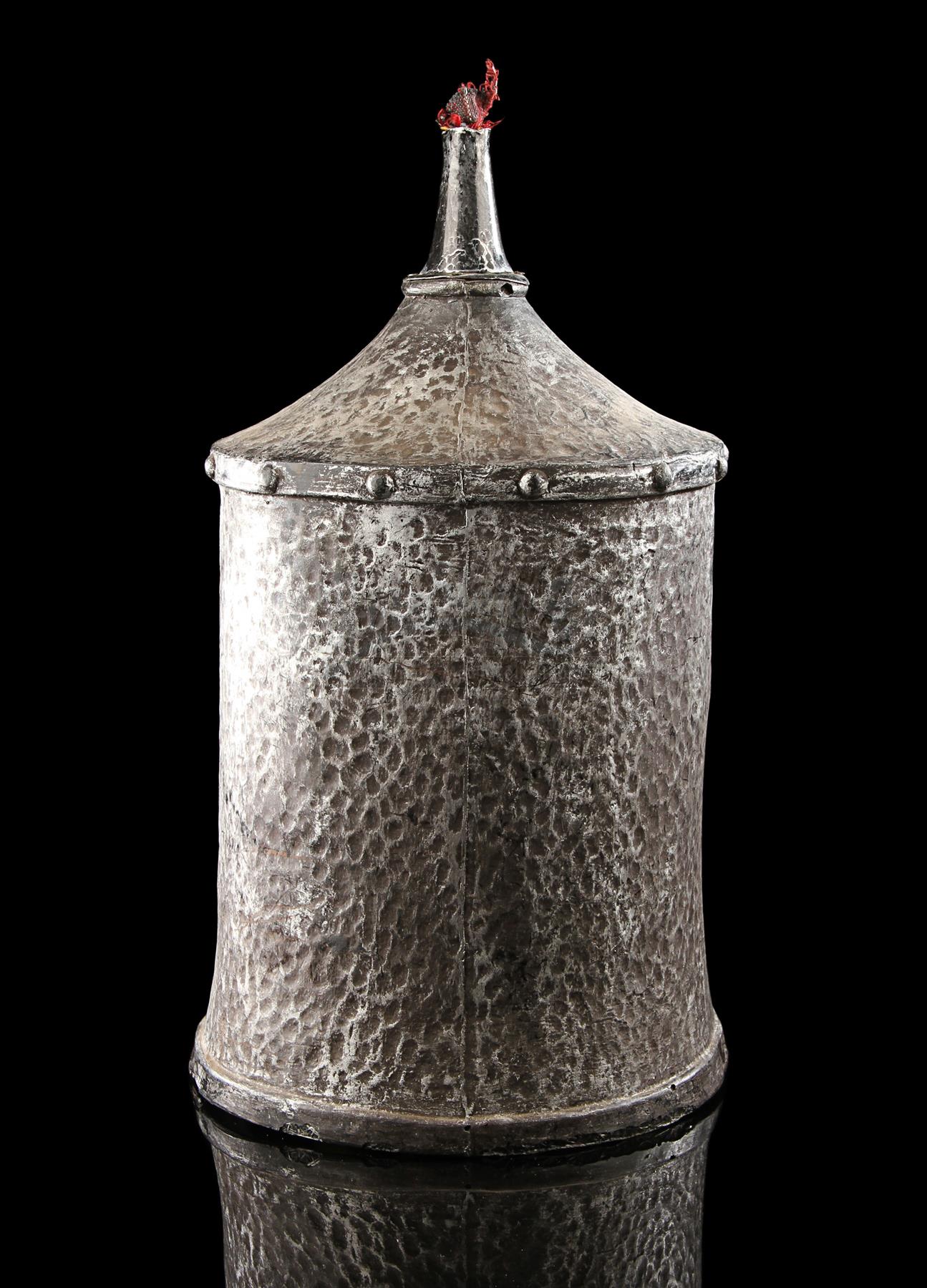 Propstore - Find Your Extraordinary