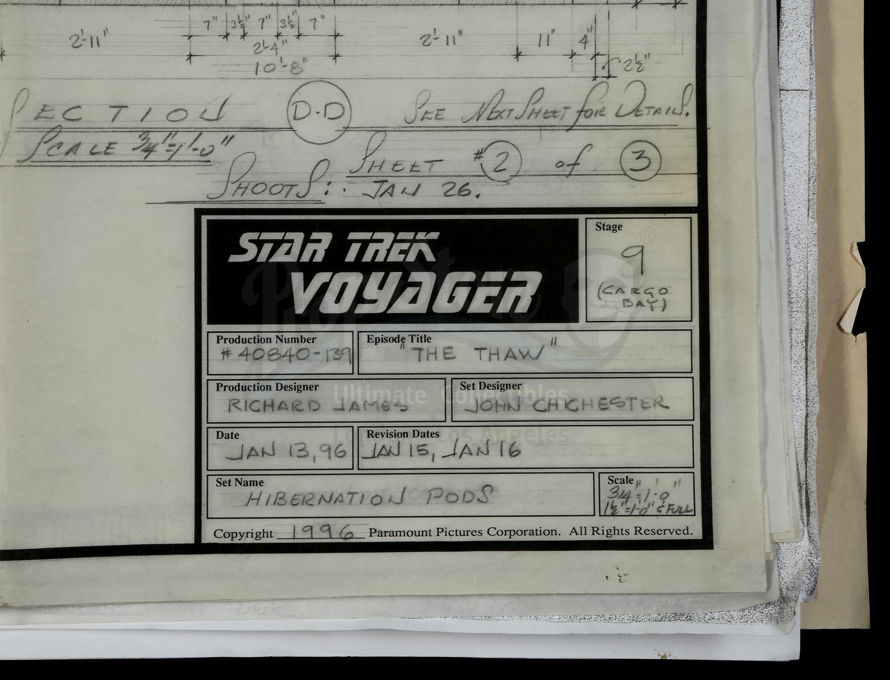 Propstore - Find Your Extraordinary