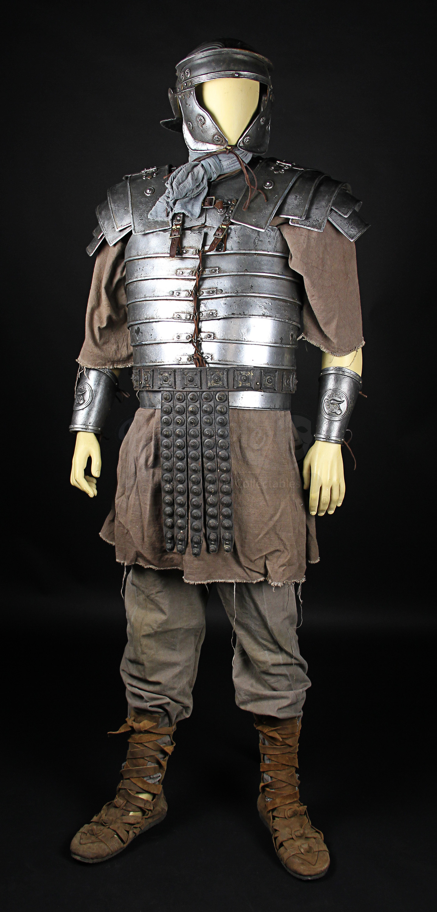 Propstore - Find Your Extraordinary