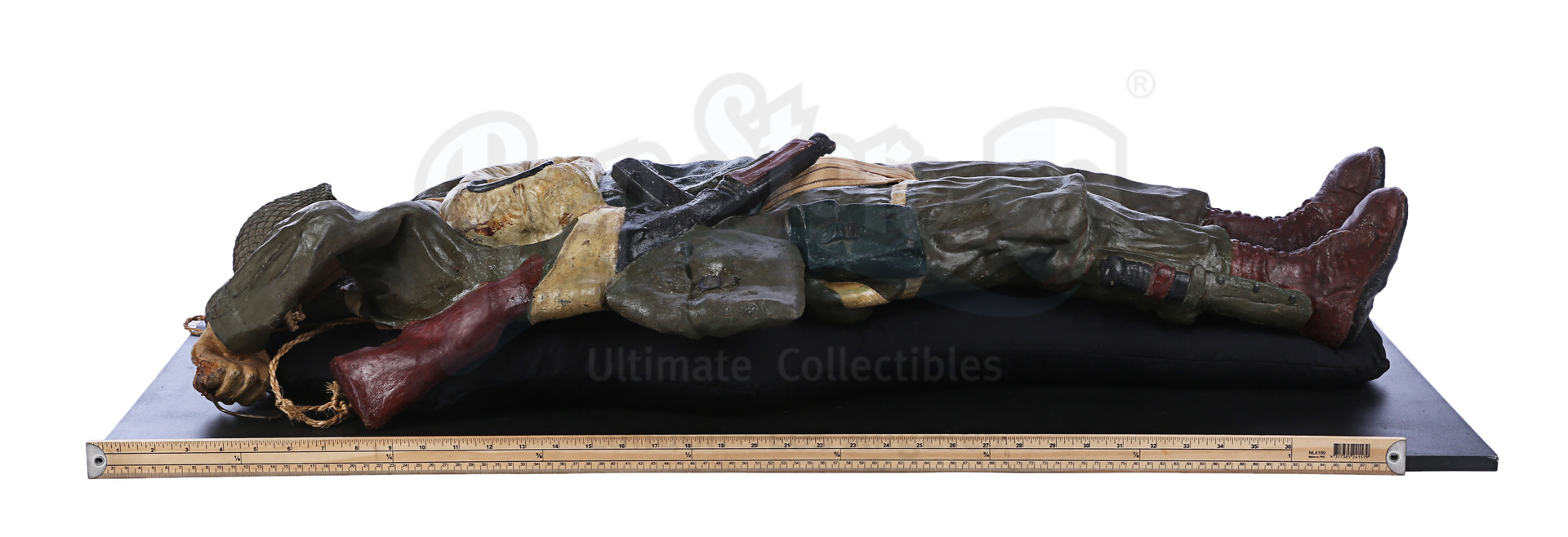 Propstore - Find Your Extraordinary