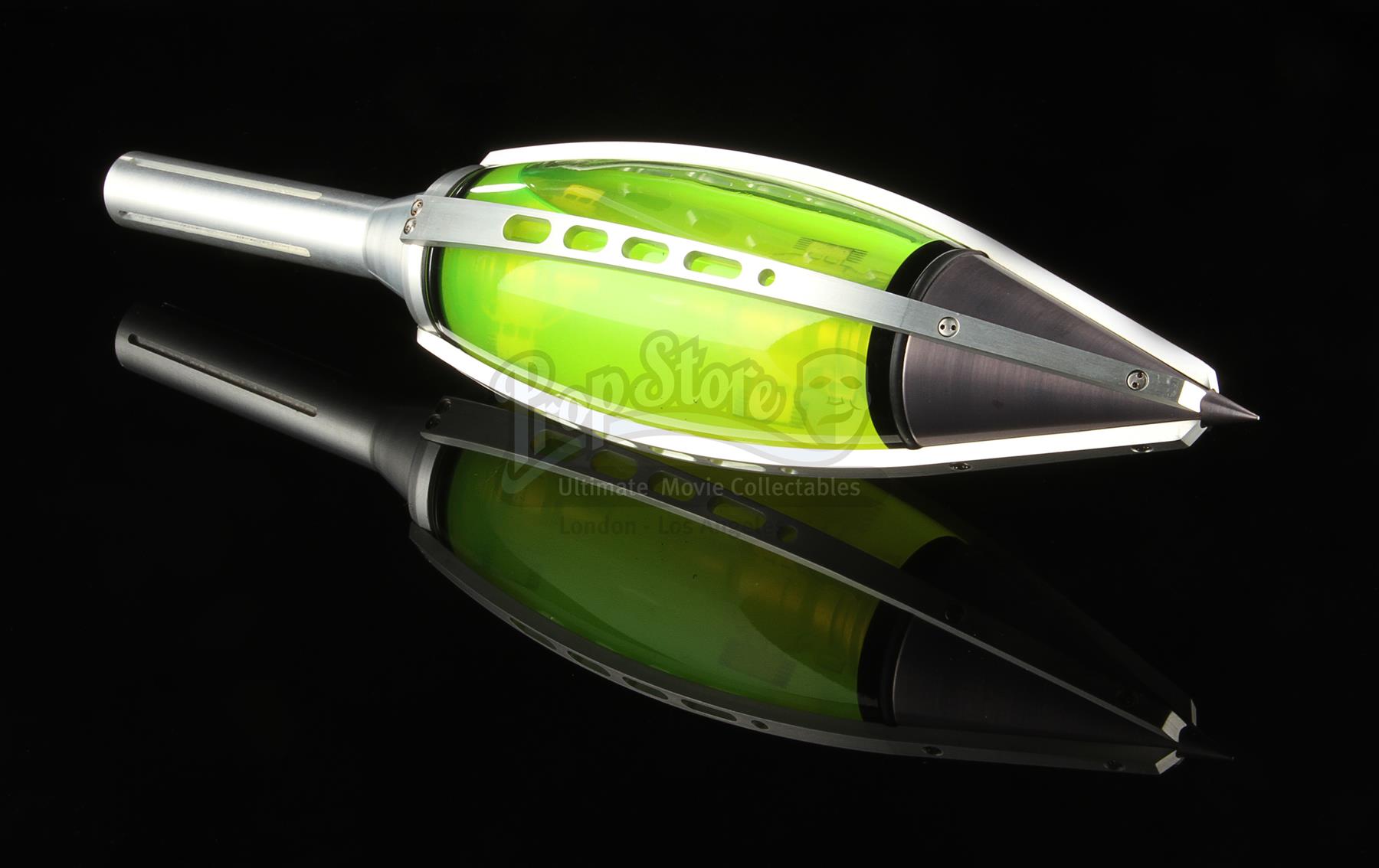 Propstore - Find Your Extraordinary