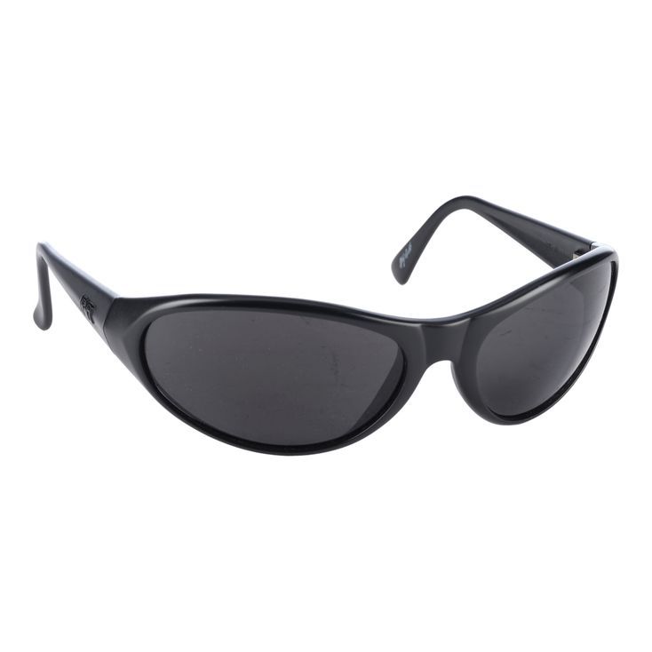 The Terminators (Arnold Schwarzenegger) Sunglasses | TERMINATOR 3: RISE ...