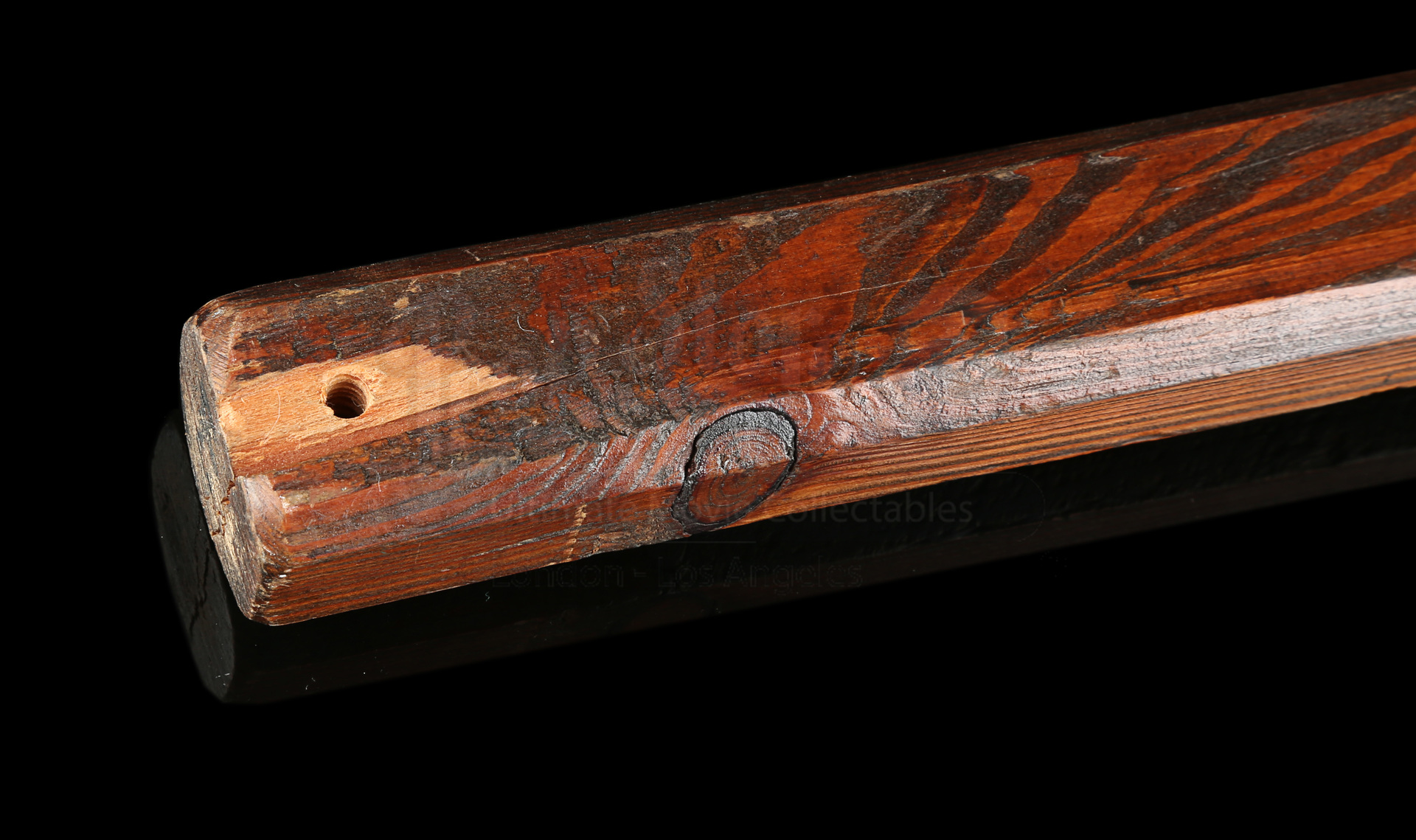 Propstore - Find Your Extraordinary