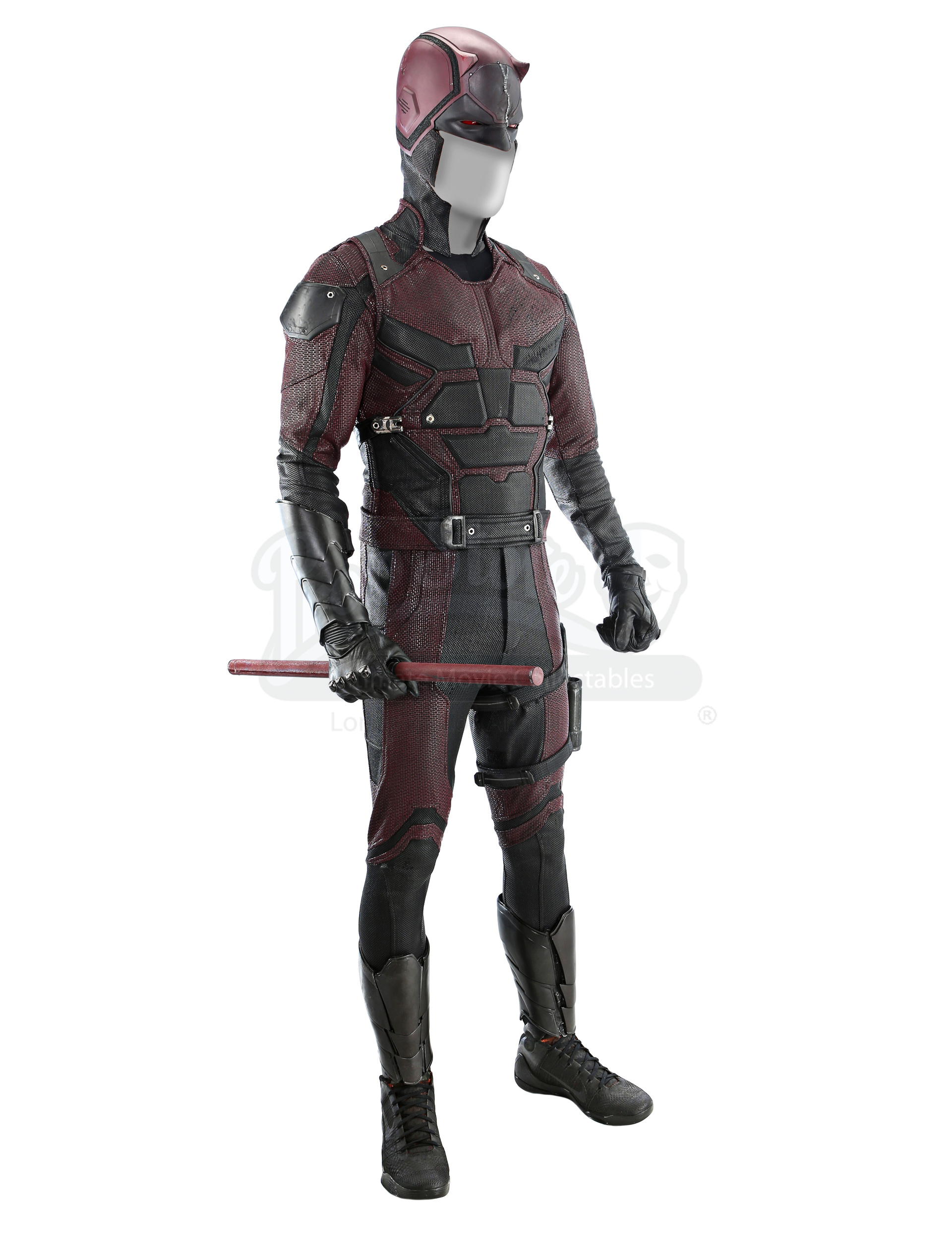 Propstore - Find Your Extraordinary