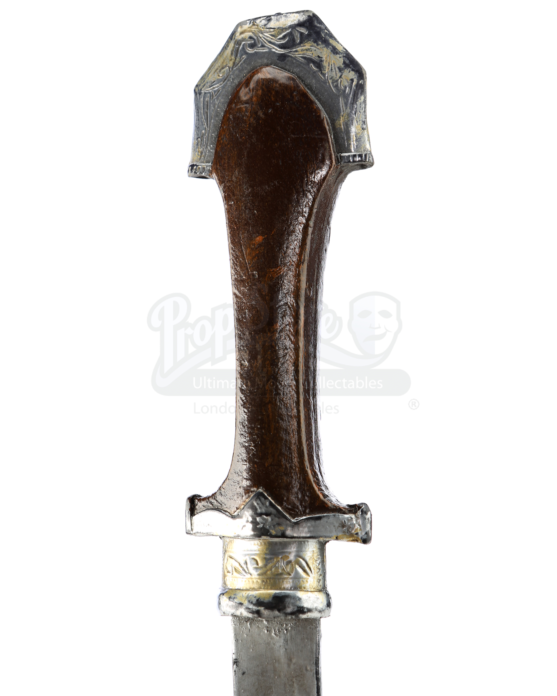 Propstore - Find Your Extraordinary