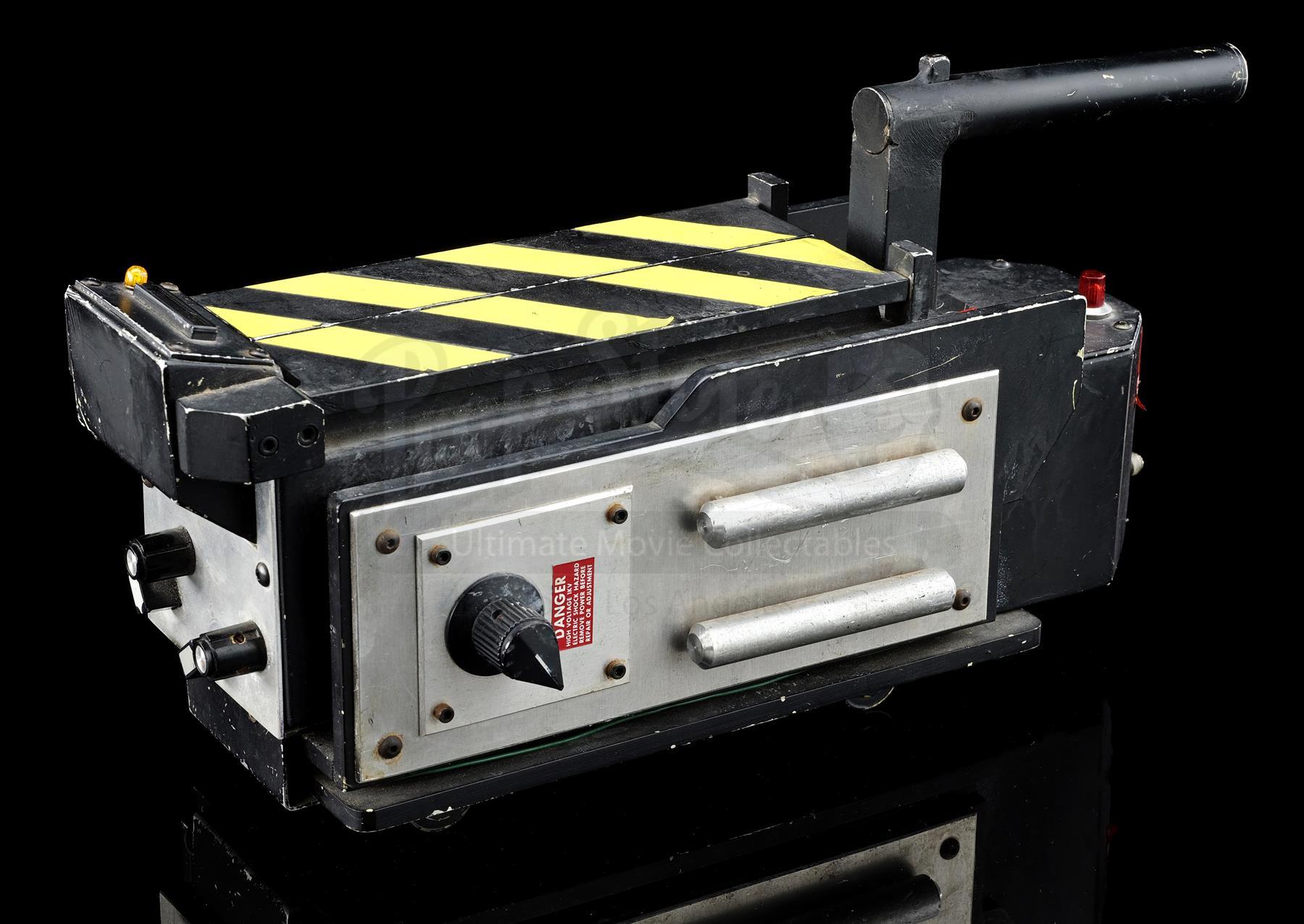 Propstore - Find Your Extraordinary