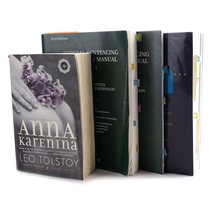 Lot # 282: Central Florida Legal Aid Law Books