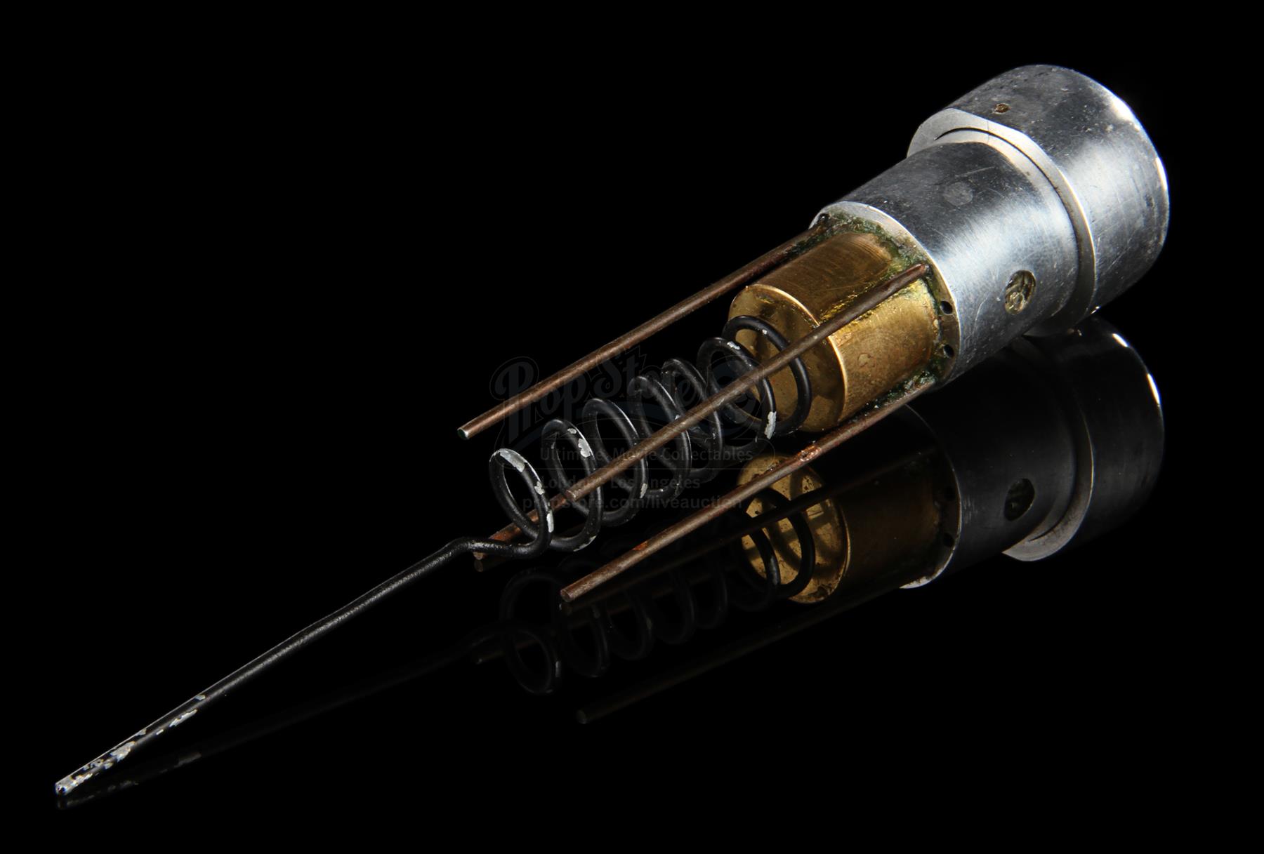 Propstore - Find Your Extraordinary