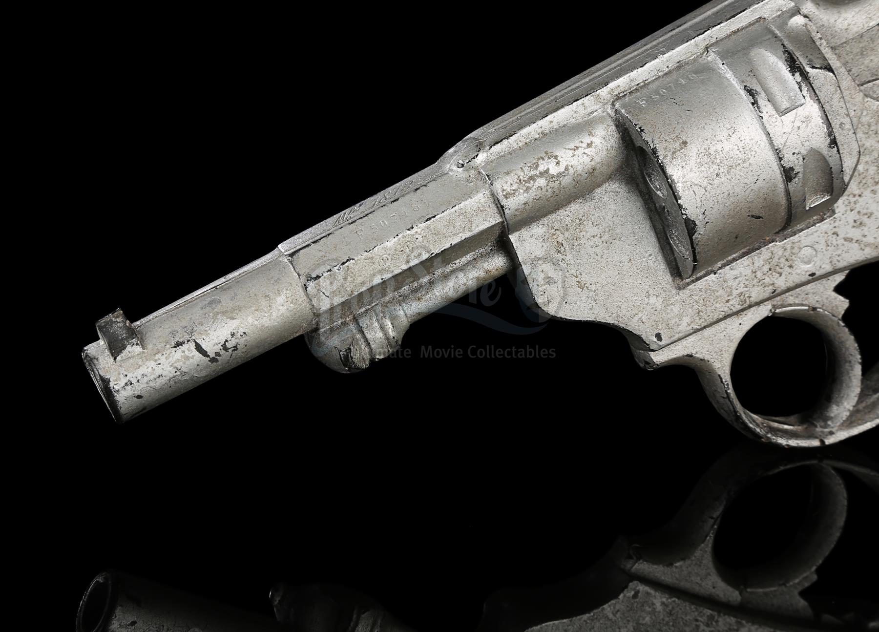 Propstore - Find Your Extraordinary