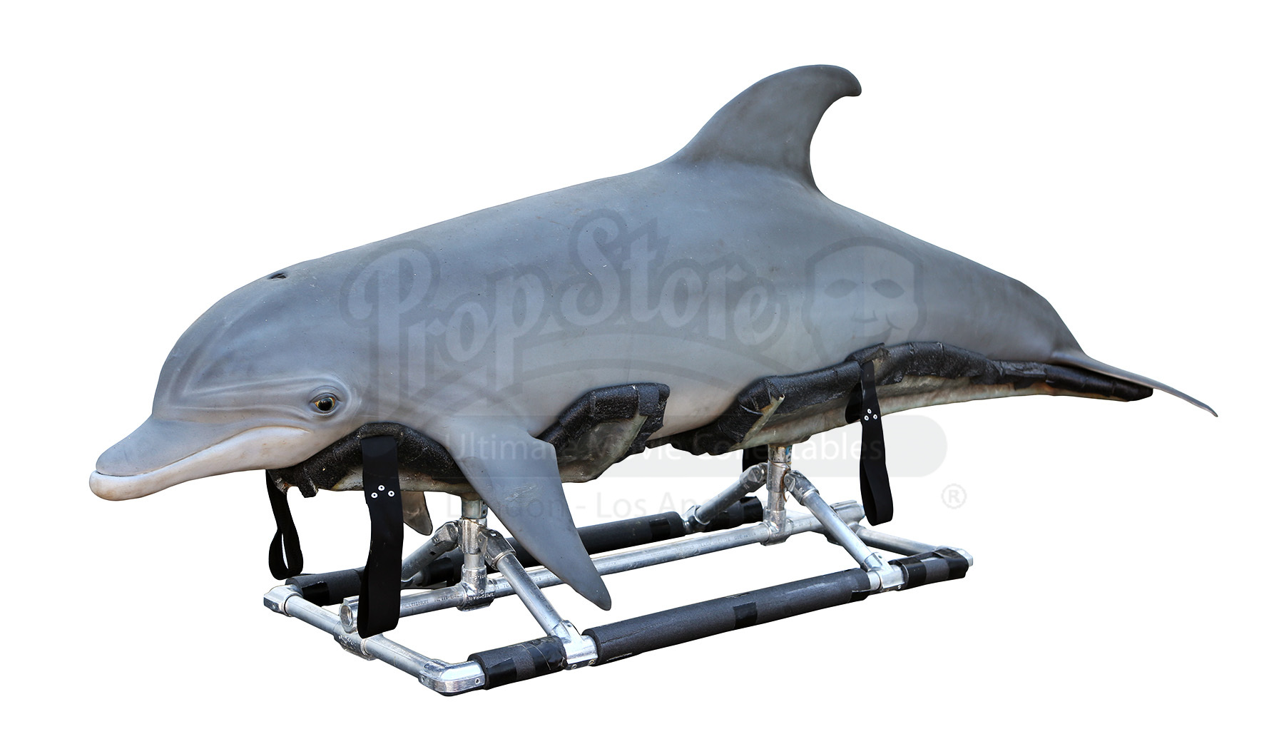 Propstore - Find Your Extraordinary