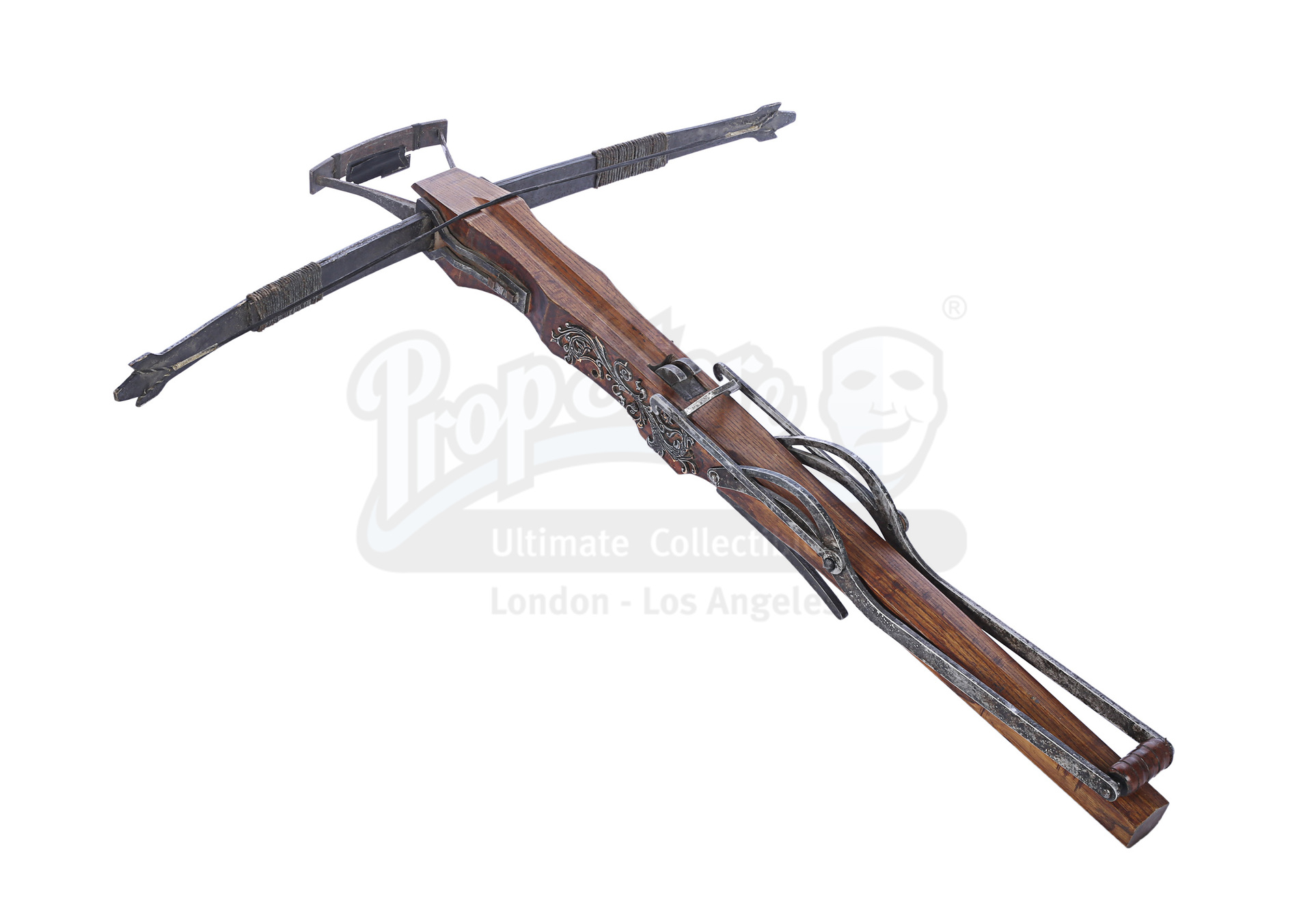 Propstore - Find Your Extraordinary