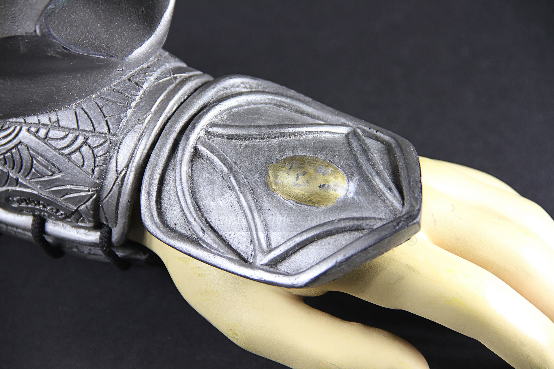 Propstore - Find Your Extraordinary