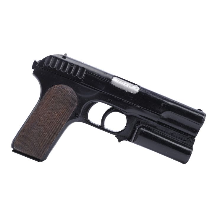 Lot #953 - KINGSMAN: THE GOLDEN CIRCLE (2017) - Gary Eggsy Unwin's ...