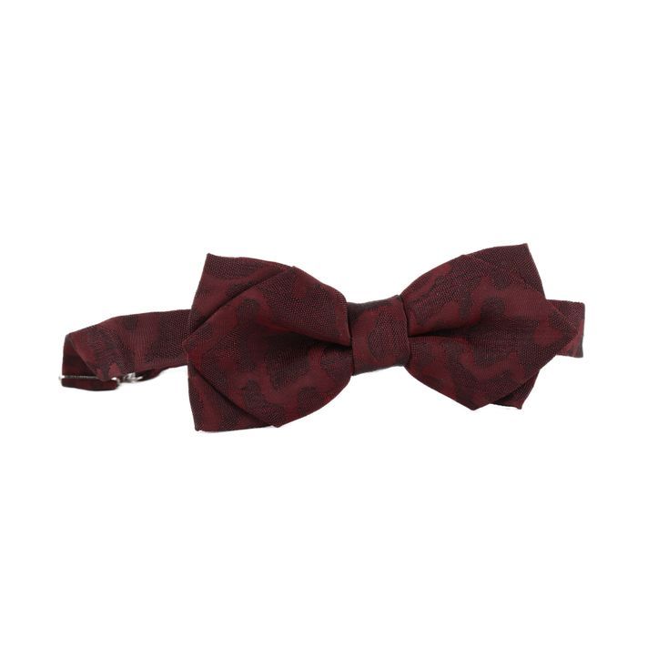 Eleventh Doctor (Matt Smith) Prototype Bow Tie | DOCTOR WHO (TV SERIES ...