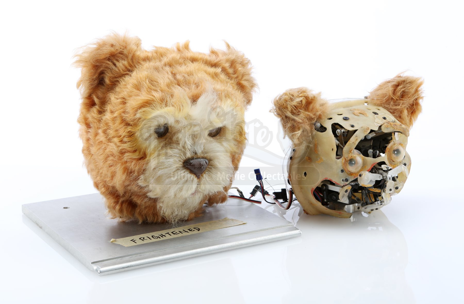 Propstore - Find Your Extraordinary