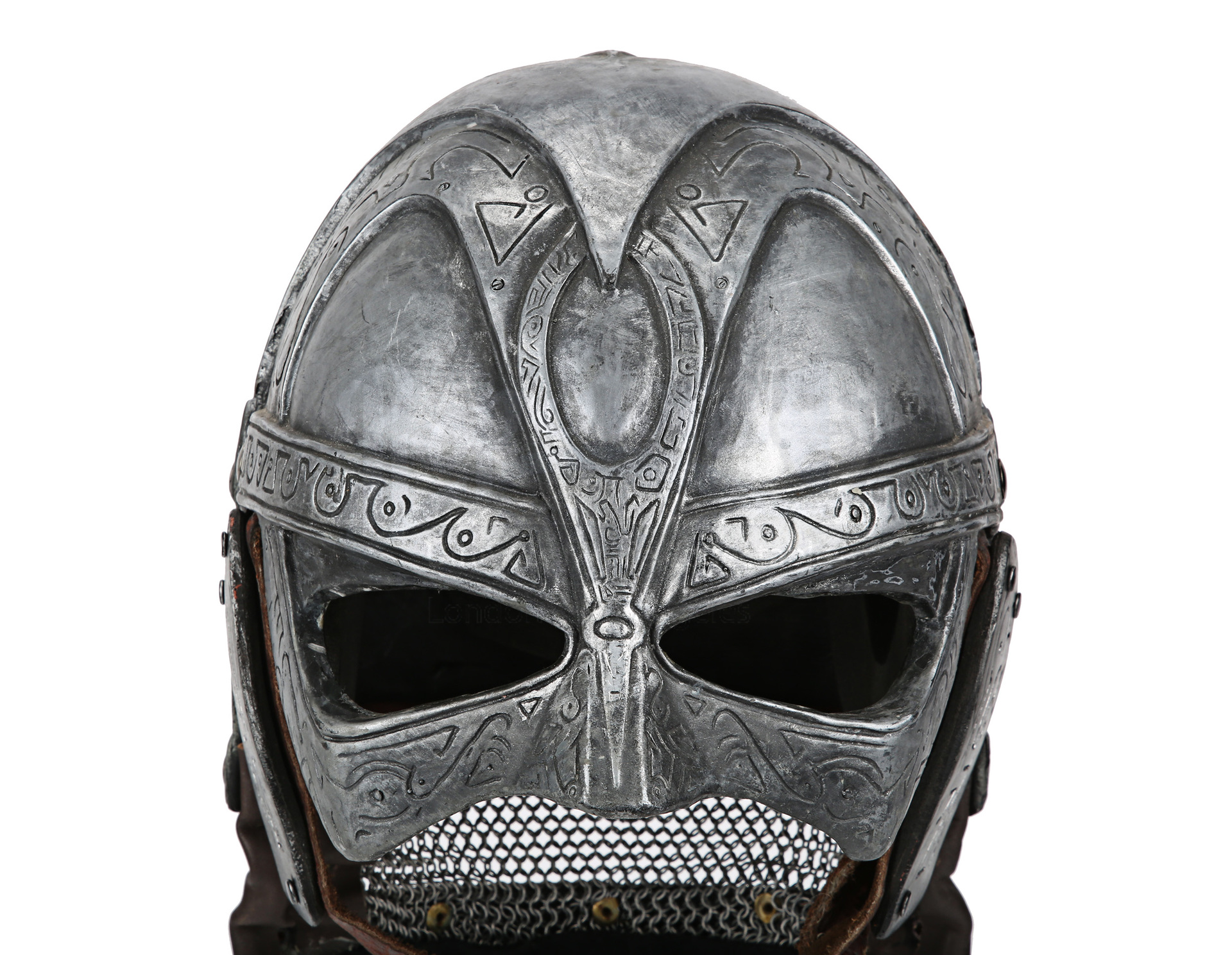 Propstore - Find Your Extraordinary