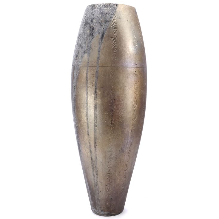 Lot #1125 - PROMETHEUS (2012) - Large Ampule