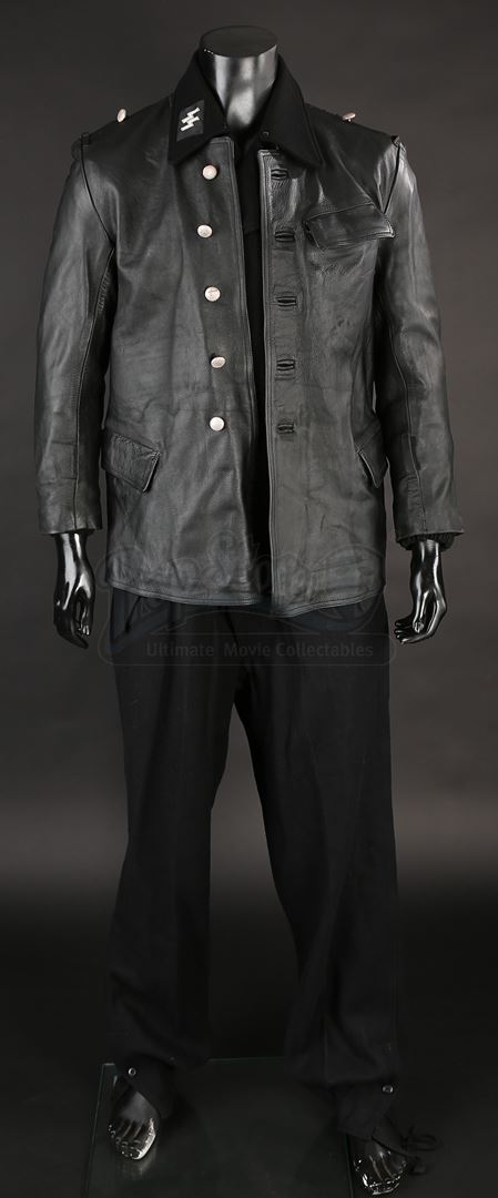 Propstore - Find Your Extraordinary