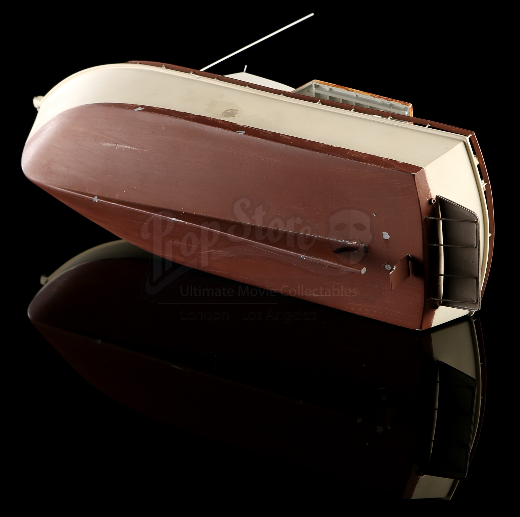 Propstore - Find Your Extraordinary