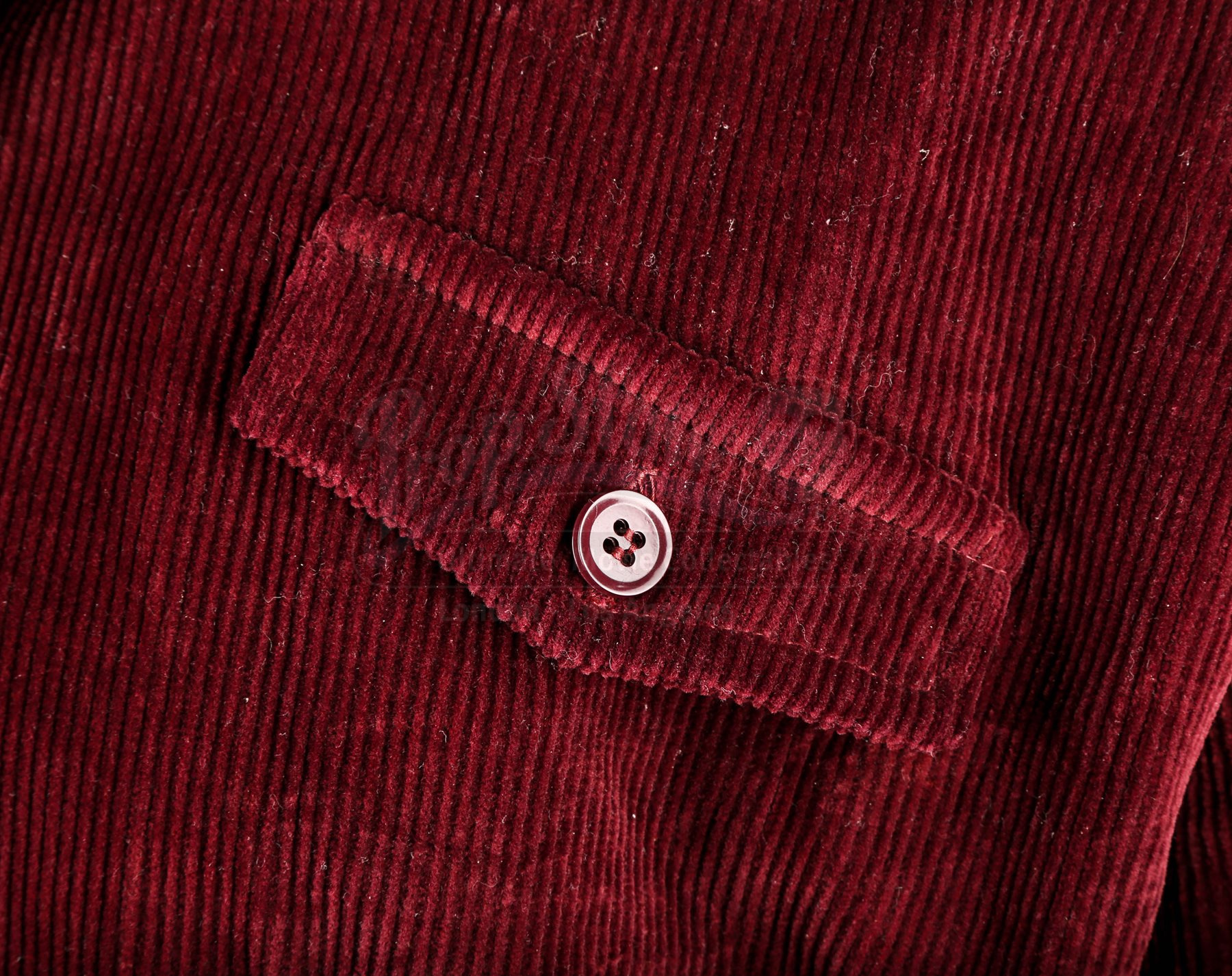 Jack Torrances (Jack Nicholson) Jacket | SHINING, THE (1980)