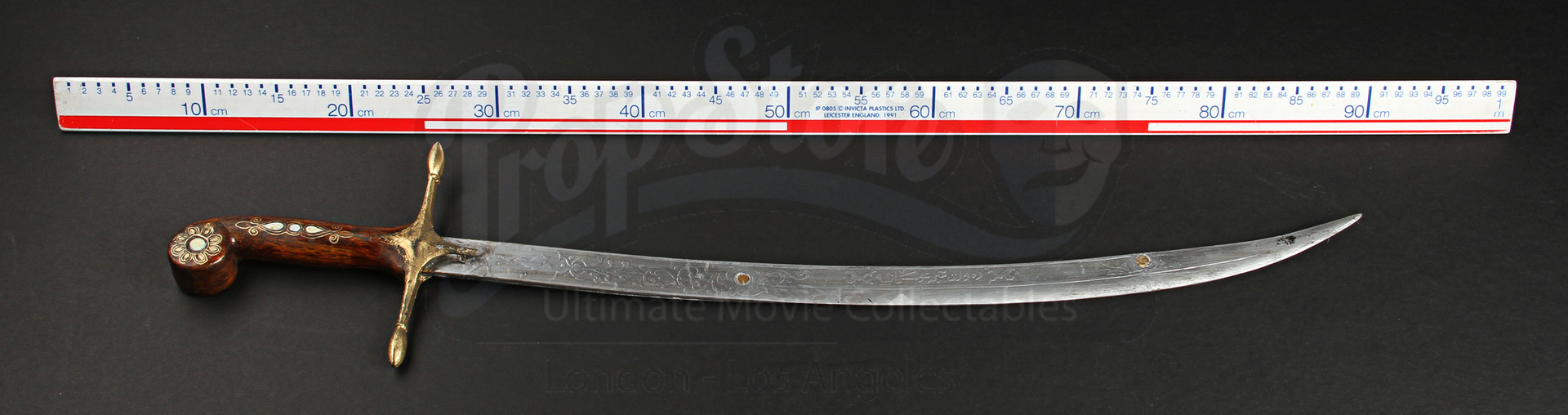 Propstore - Find Your Extraordinary