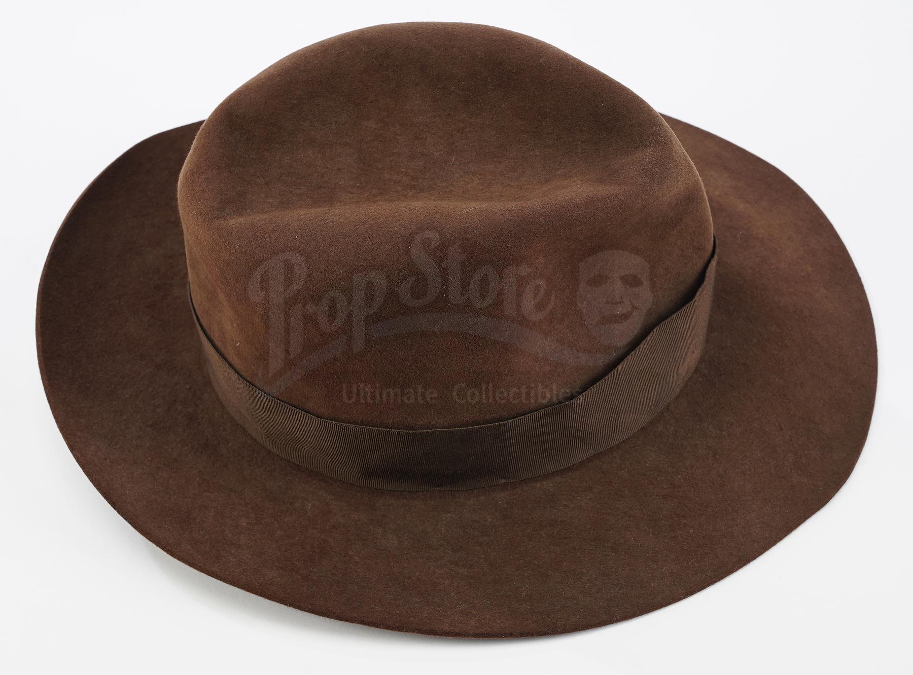 Propstore - Find Your Extraordinary