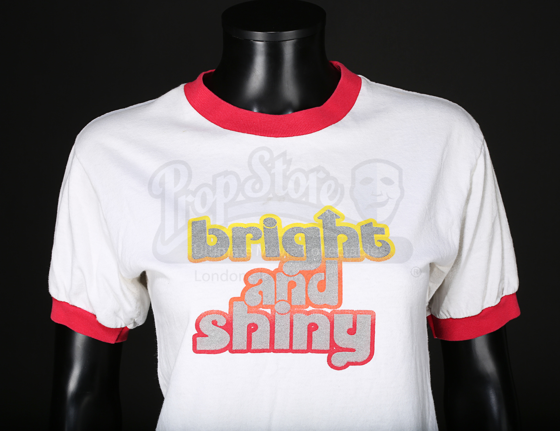 Propstore - Find Your Extraordinary