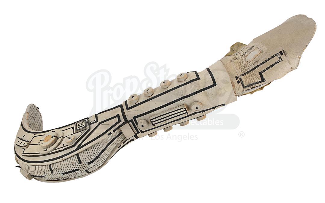 Propstore - Find Your Extraordinary